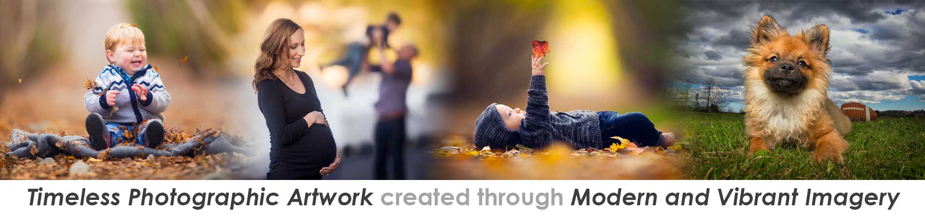 Miramichi Photographer | Family, Wedding and Commercial Photography ...
