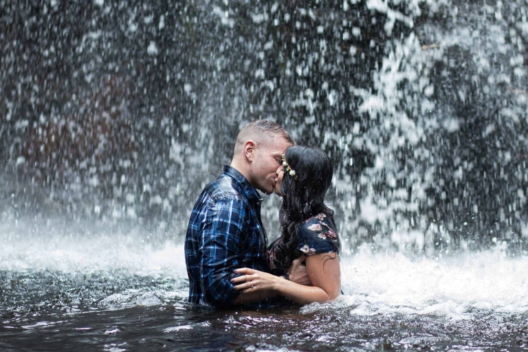 Jordan Pinder Photography: Miramichi photographer