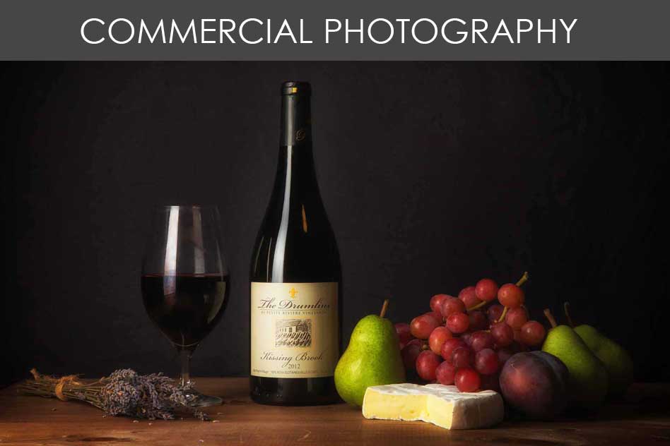 Jordan Pinder Photography: Miramichi photographer