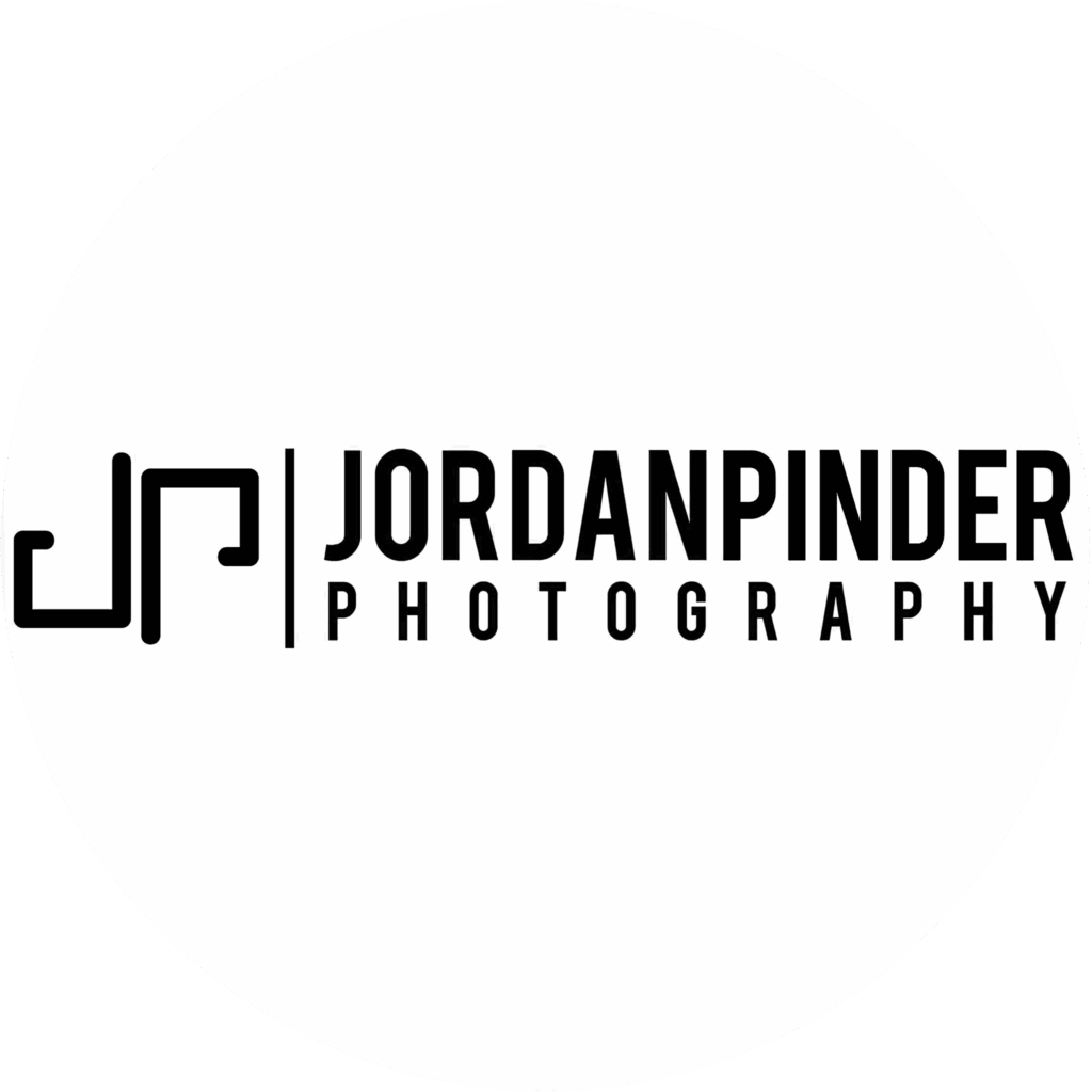 Home - Jordan Pinder Photography